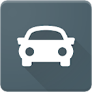 SwazerLab - Software Solutions & Mobile Apps